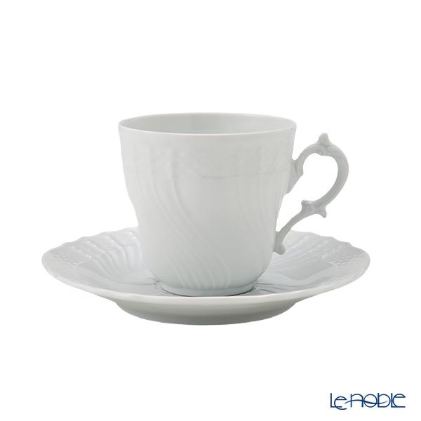 ジノリ1735 GINORI 1735 イタリア カップ＆ソーサー