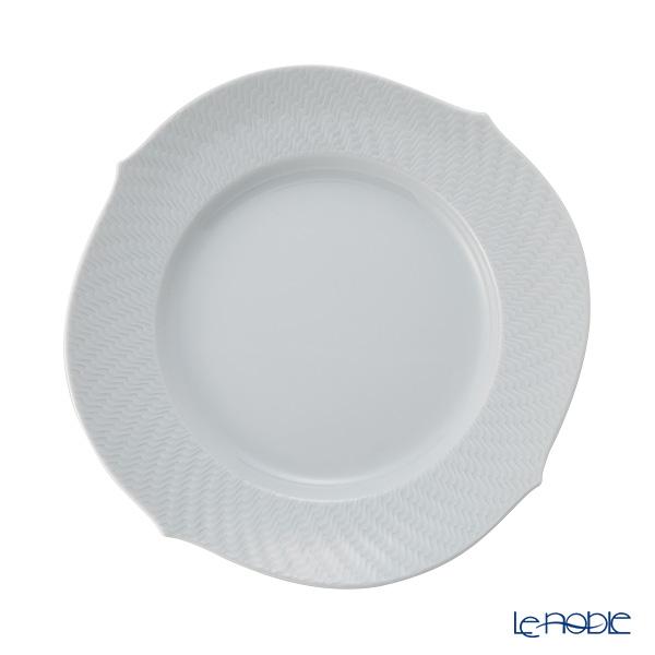 ※こちらは並行輸入品（海外正規品）です。商品の品質は変わりませんが、ボックスやリーフレットなどの付属品は国内代理店の仕様と異なります。またメーカーによるアフターサービスは対象外となります。