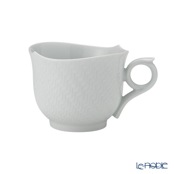 【AM10時までのご注文で当日出荷可】※こちらは並行輸入品（海外正規品）です。商品の品質は変わりませんが、ボックスやリーフレットなどの付属品は国内代理店の仕様と異なります。またメーカーによるアフターサービスは対象外となります。