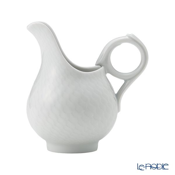 【AM10時までのご注文で当日出荷可】※こちらは並行輸入品（海外正規品）です。商品の品質は変わりませんが、ボックスやリーフレットなどの付属品は国内代理店の仕様と異なります。またメーカーによるアフターサービスは対象外となります。