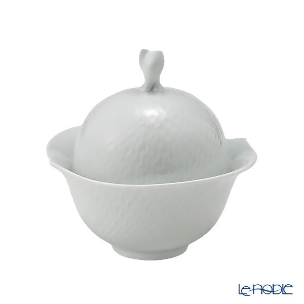 ※こちらは並行輸入品（海外正規品）です。商品の品質は変わりませんが、ボックスやリーフレットなどの付属品は国内代理店の仕様と異なります。またメーカーによるアフターサービスは対象外となります。