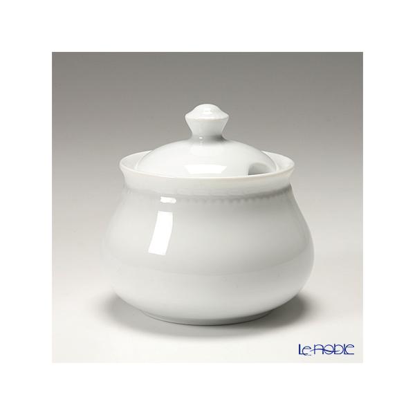 ジノリ1735 GINORI 1735 イタリア シュガーポット