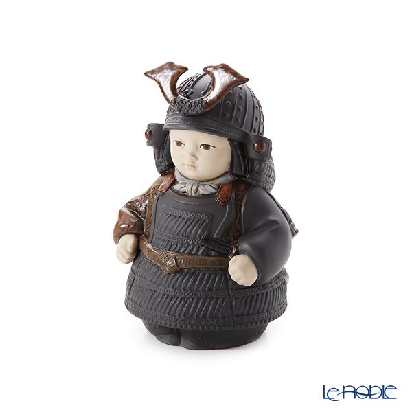 ※こちらは並行輸入品（海外正規品）です。商品の品質は変わりませんが、ボックスやリーフレットなどの付属品は国内代理店の仕様と異なります。またメーカーによるアフターサービスは対象外となります。