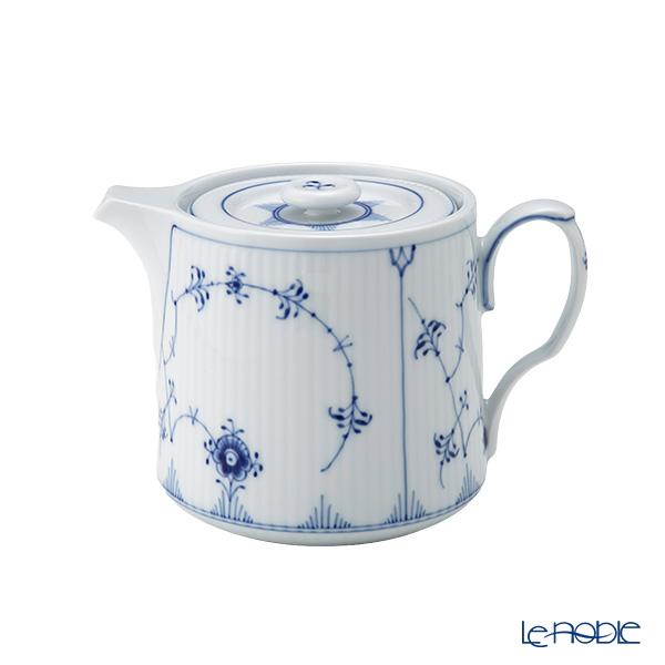 ※こちらは並行輸入品（海外正規品）です。商品の品質は変わりませんが、ボックスやリーフレットなどの付属品は国内代理店の仕様と異なります。またメーカーによるアフターサービスは対象外となります。