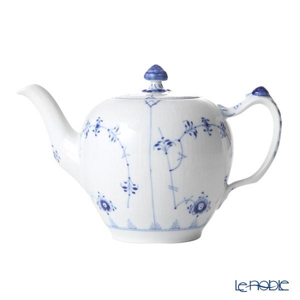 ※こちらは並行輸入品（海外正規品）です。商品の品質は変わりませんが、ボックスやリーフレットなどの付属品は国内代理店の仕様と異なります。またメーカーによるアフターサービスは対象外となります。