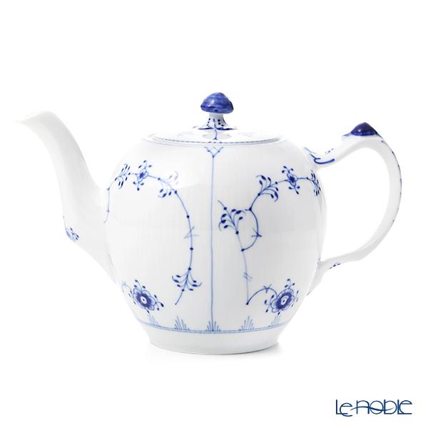 ※こちらは並行輸入品（海外正規品）です。商品の品質は変わりませんが、ボックスやリーフレットなどの付属品は国内代理店の仕様と異なります。またメーカーによるアフターサービスは対象外となります。