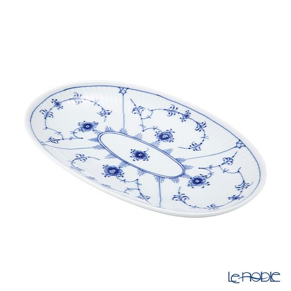 【AM10時までのご注文で当日出荷可】※こちらは並行輸入品（海外正規品）です。商品の品質は変わりませんが、ボックスやリーフレットなどの付属品は国内代理店の仕様と異なります。またメーカーによるアフターサービスは対象外となります。