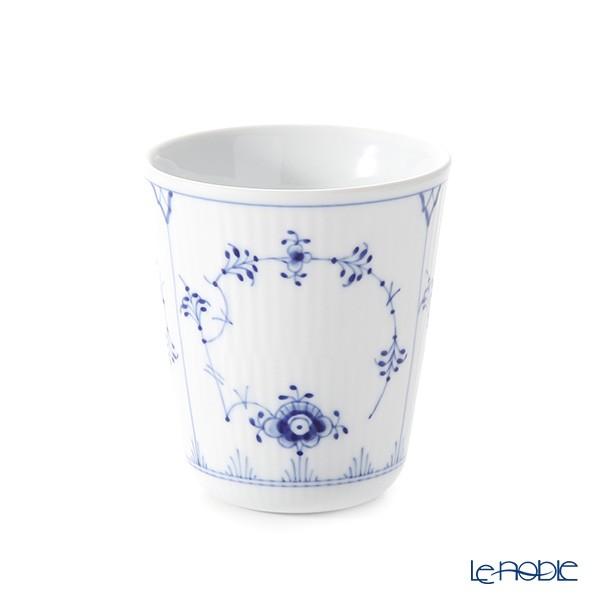 【AM10時までのご注文で当日出荷可】※こちらは並行輸入品（海外正規品）です。商品の品質は変わりませんが、ボックスやリーフレットなどの付属品は国内代理店の仕様と異なります。またメーカーによるアフターサービスは対象外となります。