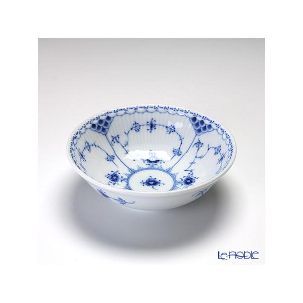 【AM10時までのご注文で当日出荷可】※こちらは並行輸入品（海外正規品）です。商品の品質は変わりませんが、ボックスやリーフレットなどの付属品は国内代理店の仕様と異なります。またメーカーによるアフターサービスは対象外となります。