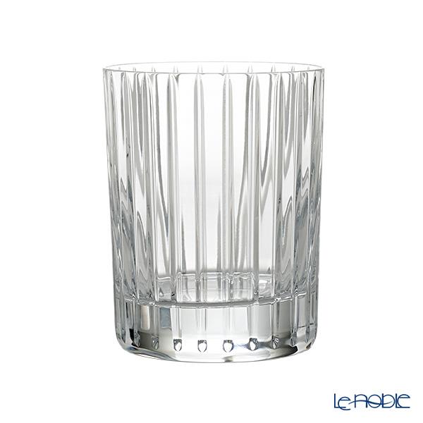 ※こちらは並行輸入品（海外正規品）です。商品の品質は変わりませんが、ボックスやリーフレットなどの付属品は国内代理店の仕様と異なります。またメーカーによるアフターサービスは対象外となります。