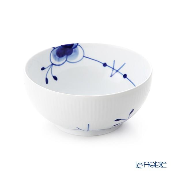 【AM10時までのご注文で当日出荷可】※こちらは並行輸入品（海外正規品）です。商品の品質は変わりませんが、ボックスやリーフレットなどの付属品は国内代理店の仕様と異なります。またメーカーによるアフターサービスは対象外となります。