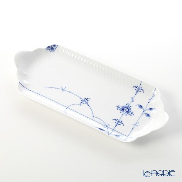 ※こちらは並行輸入品（海外正規品）です。商品の品質は変わりませんが、ボックスやリーフレットなどの付属品は国内代理店の仕様と異なります。またメーカーによるアフターサービスは対象外となります。