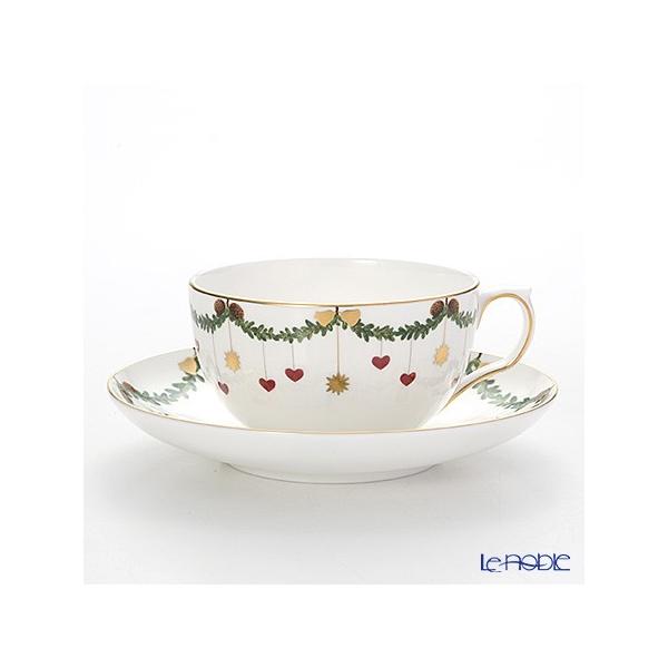 ※こちらは並行輸入品（海外正規品）です。商品の品質は変わりませんが、ボックスやリーフレットなどの付属品は国内代理店の仕様と異なります。またメーカーによるアフターサービスは対象外となります。