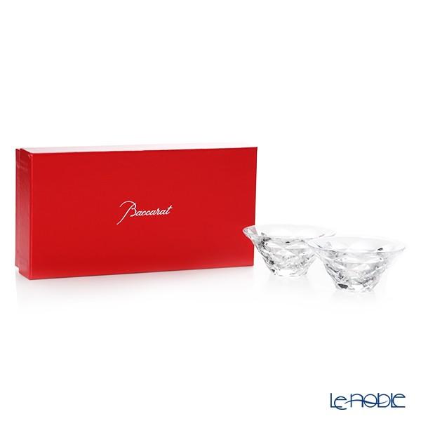 ※こちらは並行輸入品（海外正規品）です。商品の品質は変わりませんが、ボックスやリーフレットなどの付属品は国内代理店の仕様と異なります。またメーカーによるアフターサービスは対象外となります。