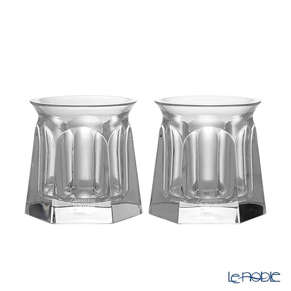 ※こちらは並行輸入品（海外正規品）です。商品の品質は変わりませんが、ボックスやリーフレットなどの付属品は国内代理店の仕様と異なります。またメーカーによるアフターサービスは対象外となります。