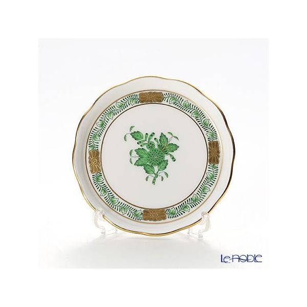 ヘレンド Herend ハンガリー コースター