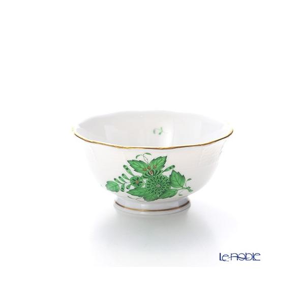 ヘレンド Herend ハンガリー フリーカップ・湯呑