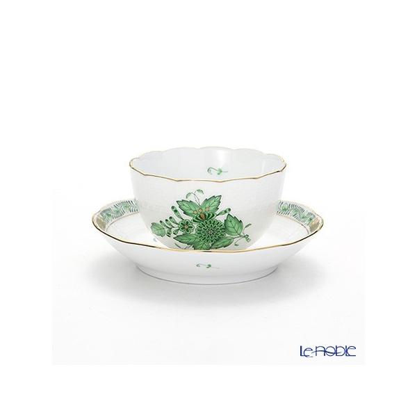 ノーブルトレーダース40周年特別企画商品 ヘレンド Herend ハンガリー フリーカップ・湯呑