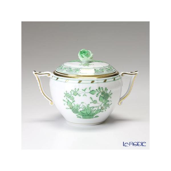 ヘレンド Herend ハンガリー シュガーポット