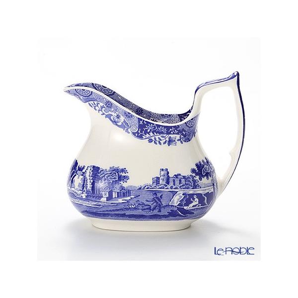 【AM10時までのご注文で当日出荷可】※こちらは並行輸入品（海外正規品）です。商品の品質は変わりませんが、ボックスやリーフレットなどの付属品は国内代理店の仕様と異なります。またメーカーによるアフターサービスは対象外となります。