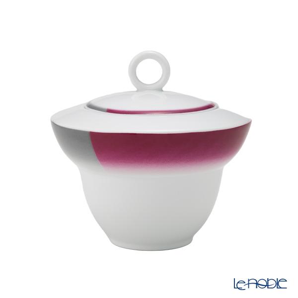 【AM10時までのご注文で当日出荷可】ジノリ1735 GINORI 1735 イタリア シュガーポット