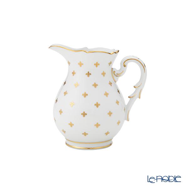 ジノリ1735 GINORI 1735 イタリア クリーマー