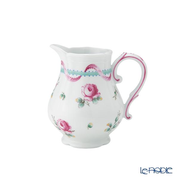 ジノリ1735 GINORI 1735 イタリア クリーマー