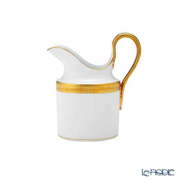 ジノリ1735 GINORI 1735 イタリア クリーマー