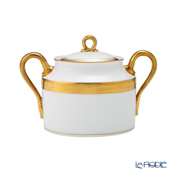 ジノリ1735 GINORI 1735 イタリア シュガーポット