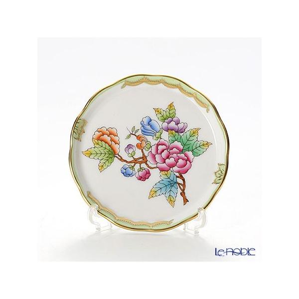 ヘレンド Herend ハンガリー コースター