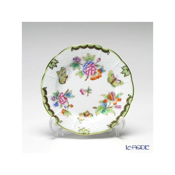 ヘレンド Herend ハンガリー 小皿（10〜17.9cm）