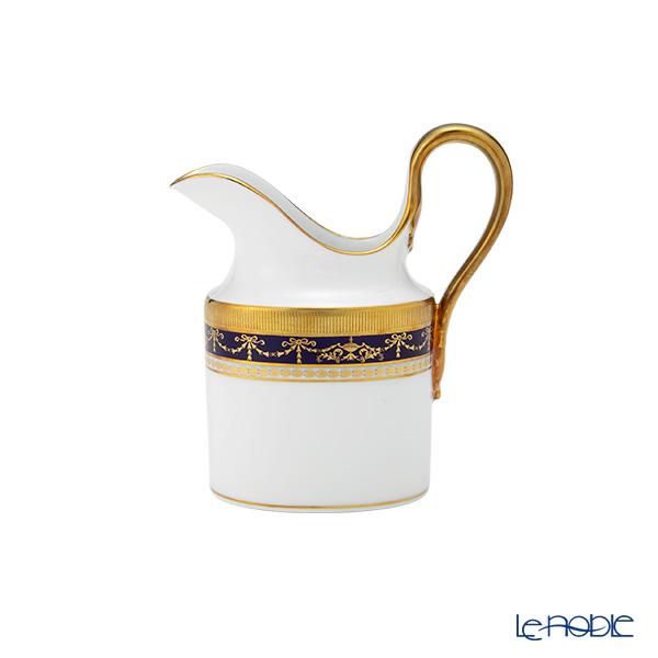 ジノリ1735 GINORI 1735 イタリア クリーマー