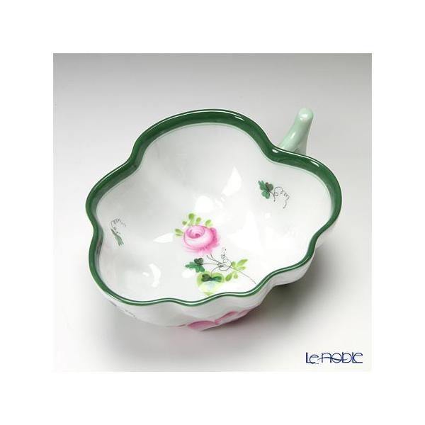 【AM10時までのご注文で当日出荷可】ヘレンド Herend ハンガリー シュガーポット