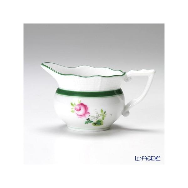 ヘレンド Herend ハンガリー クリーマー