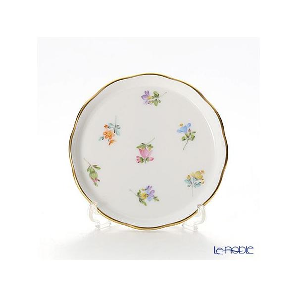 ヘレンド Herend ハンガリー コースター