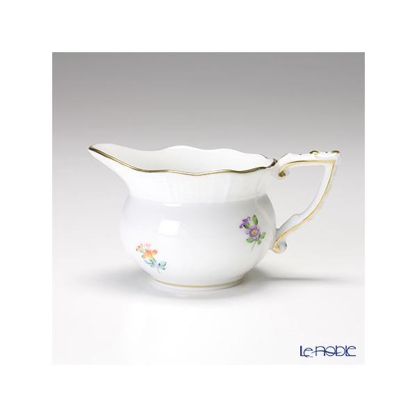 ヘレンド Herend ハンガリー クリーマー