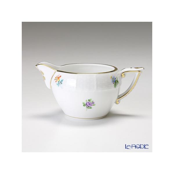 ヘレンド Herend ハンガリー クリーマー