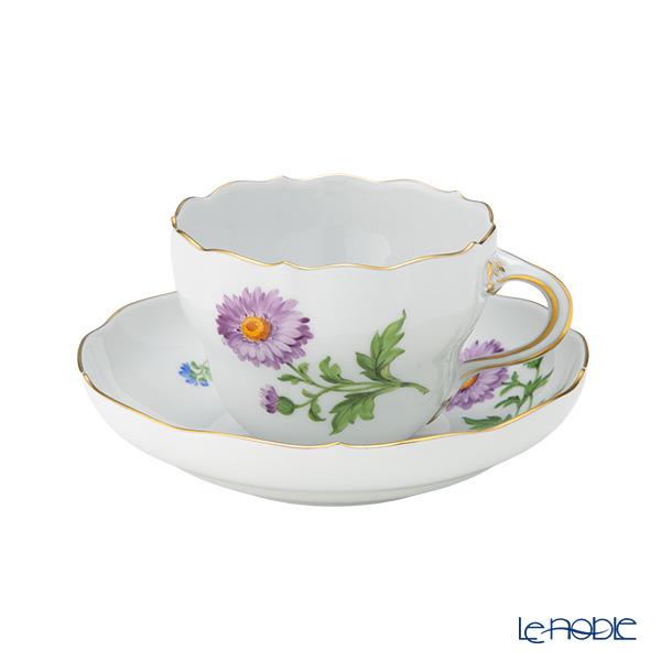 ※こちらは並行輸入品（海外正規品）です。商品の品質は変わりませんが、ボックスやリーフレットなどの付属品は国内代理店の仕様と異なります。またメーカーによるアフターサービスは対象外となります。