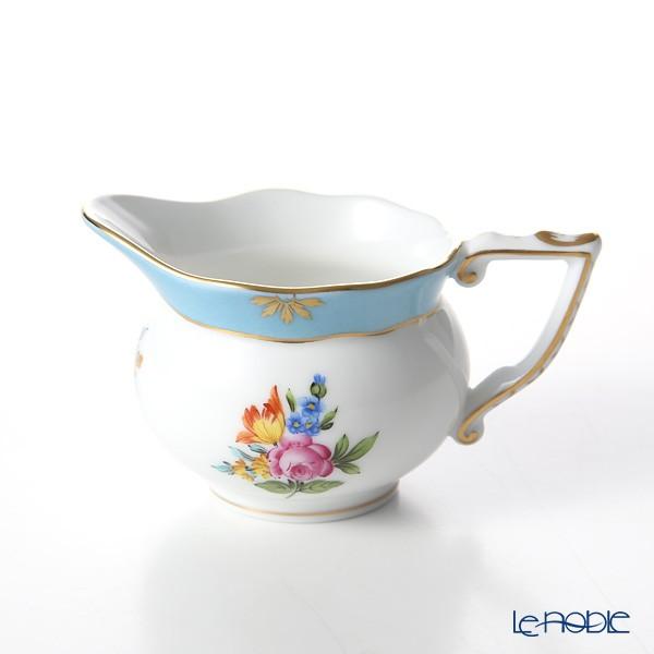 ヘレンド Herend ハンガリー クリーマー