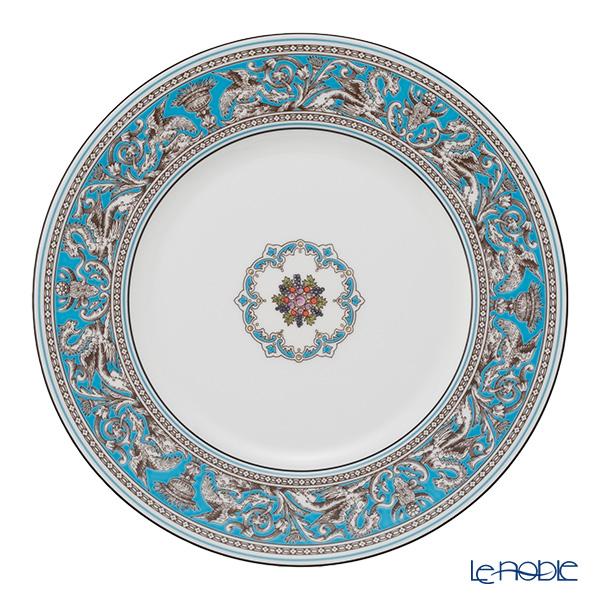 【AM10時までのご注文で当日出荷可】※こちらは並行輸入品（海外正規品）です。商品の品質は変わりませんが、ボックスやリーフレットなどの付属品は国内代理店の仕様と異なります。またメーカーによるアフターサービスは対象外となります。