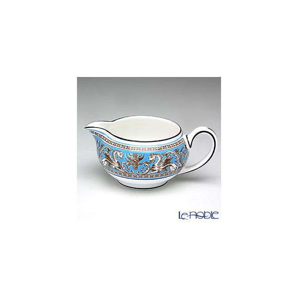 ※こちらは並行輸入品（海外正規品）です。商品の品質は変わりませんが、ボックスやリーフレットなどの付属品は国内代理店の仕様と異なります。またメーカーによるアフターサービスは対象外となります。