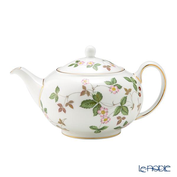 ※こちらは並行輸入品（海外正規品）です。商品の品質は変わりませんが、ボックスやリーフレットなどの付属品は国内代理店の仕様と異なります。またメーカーによるアフターサービスは対象外となります。