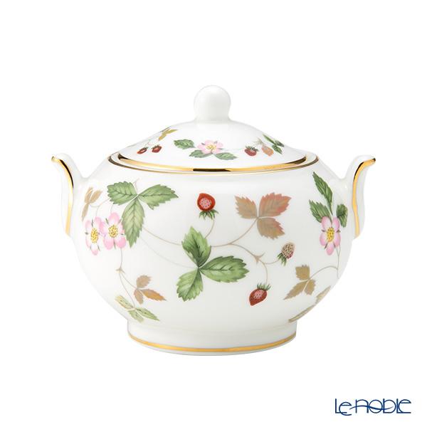 【AM10時までのご注文で当日出荷可】※こちらは並行輸入品（海外正規品）です。商品の品質は変わりませんが、ボックスやリーフレットなどの付属品は国内代理店の仕様と異なります。またメーカーによるアフターサービスは対象外となります。