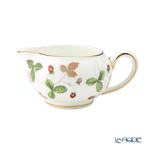 ※こちらは並行輸入品（海外正規品）です。商品の品質は変わりませんが、ボックスやリーフレットなどの付属品は国内代理店の仕様と異なります。またメーカーによるアフターサービスは対象外となります。