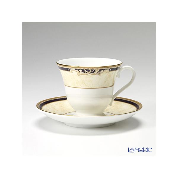 ※こちらは並行輸入品（海外正規品）です。商品の品質は変わりませんが、ボックスやリーフレットなどの付属品は国内代理店の仕様と異なります。またメーカーによるアフターサービスは対象外となります。