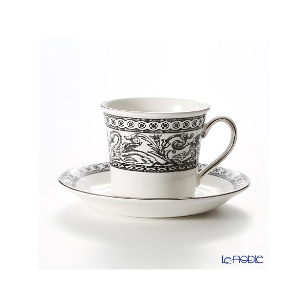 ※こちらは並行輸入品（海外正規品）です。商品の品質は変わりませんが、ボックスやリーフレットなどの付属品は国内代理店の仕様と異なります。またメーカーによるアフターサービスは対象外となります。