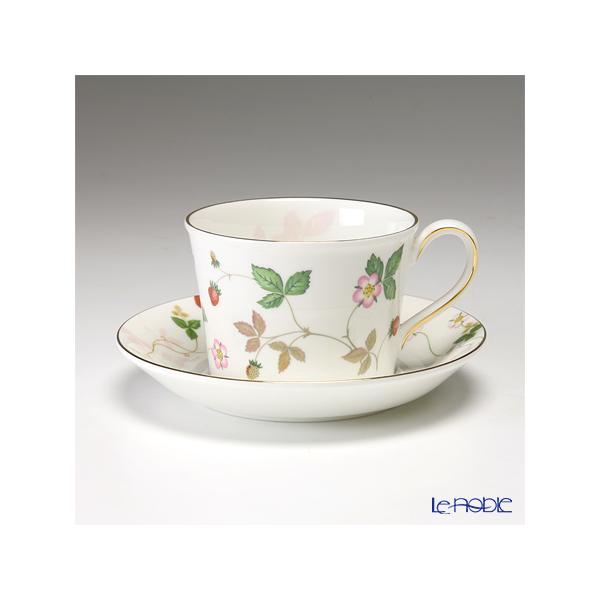 【AM10時までのご注文で当日出荷可】※こちらは並行輸入品（海外正規品）です。商品の品質は変わりませんが、ボックスやリーフレットなどの付属品は国内代理店の仕様と異なります。またメーカーによるアフターサービスは対象外となります。