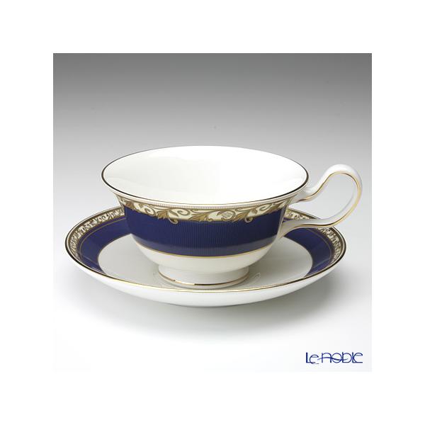 ※こちらは並行輸入品（海外正規品）です。商品の品質は変わりませんが、ボックスやリーフレットなどの付属品は国内代理店の仕様と異なります。またメーカーによるアフターサービスは対象外となります。