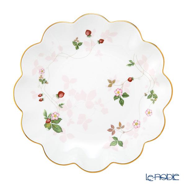 ※こちらは並行輸入品（海外正規品）です。商品の品質は変わりませんが、ボックスやリーフレットなどの付属品は国内代理店の仕様と異なります。またメーカーによるアフターサービスは対象外となります。