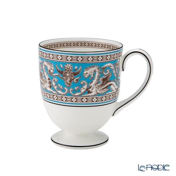 ※こちらは並行輸入品（海外正規品）です。商品の品質は変わりませんが、ボックスやリーフレットなどの付属品は国内代理店の仕様と異なります。またメーカーによるアフターサービスは対象外となります。